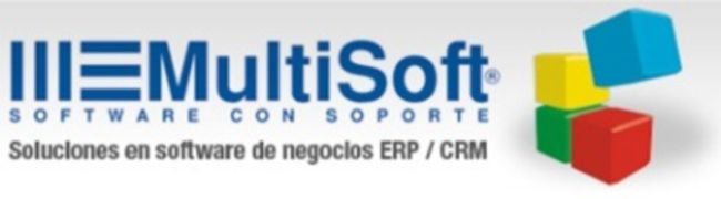 MULTISOFT | CORDOBA