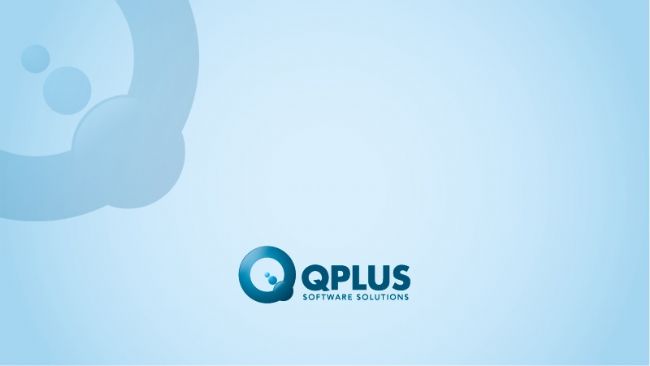 QPLUS SOFTWARE SOLUTIONS | CORDOBA